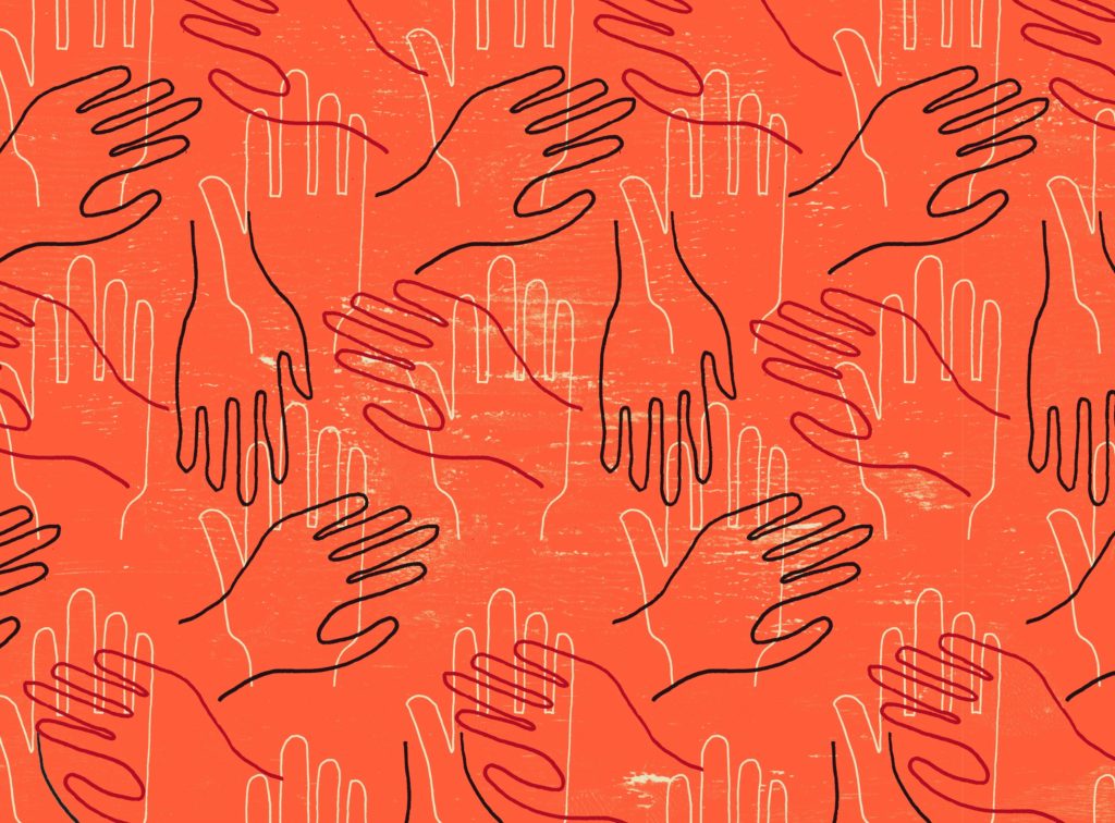 Vad är FARR? | FARR